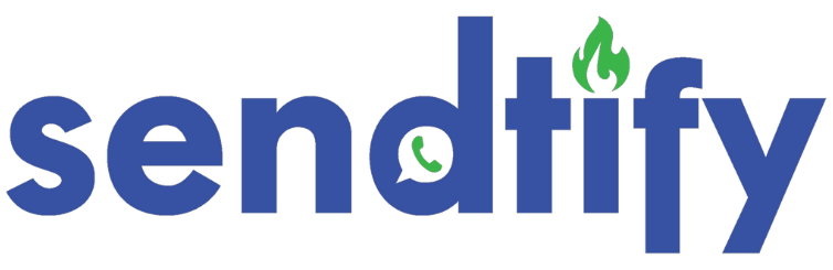 Download Sendtify Latest Version